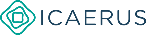 ICAERUS | Homepage