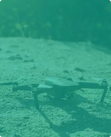 ICAERUS | Models and Algorithms